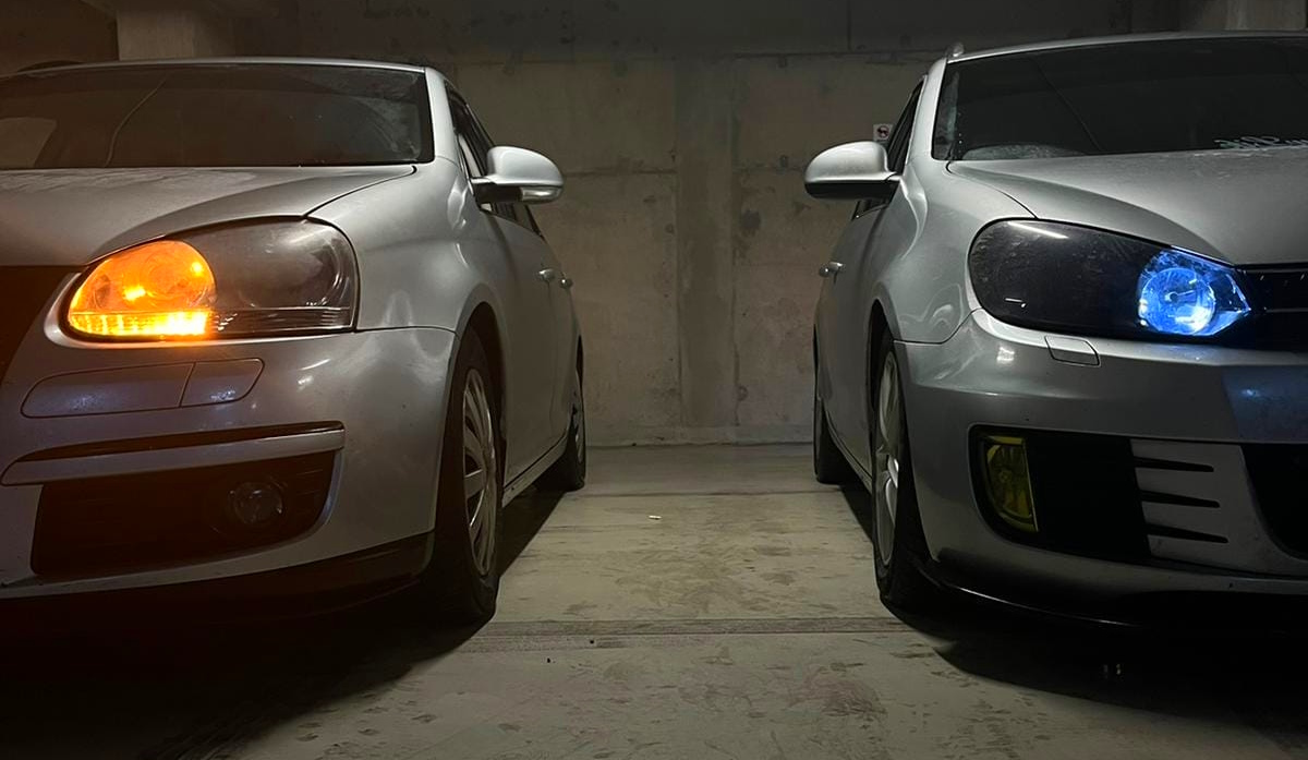 About me - igorweb.org - Who am I?